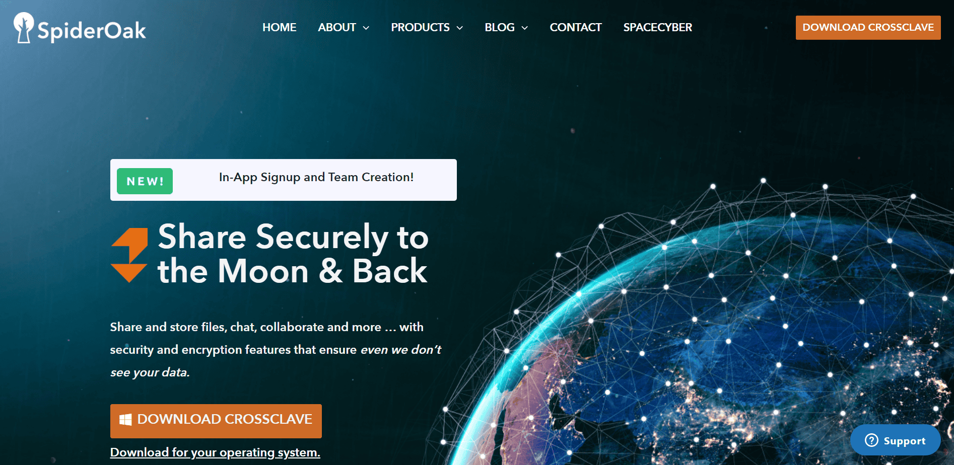 Best Cloud Based Services for Small Businesses - ThemeXpert