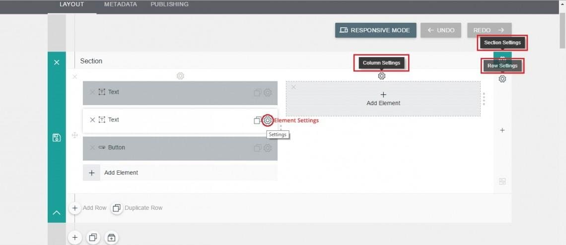 Exploring Quix: How Advanced Style Settings Can Save Your Time and Coding - ThemeXpert