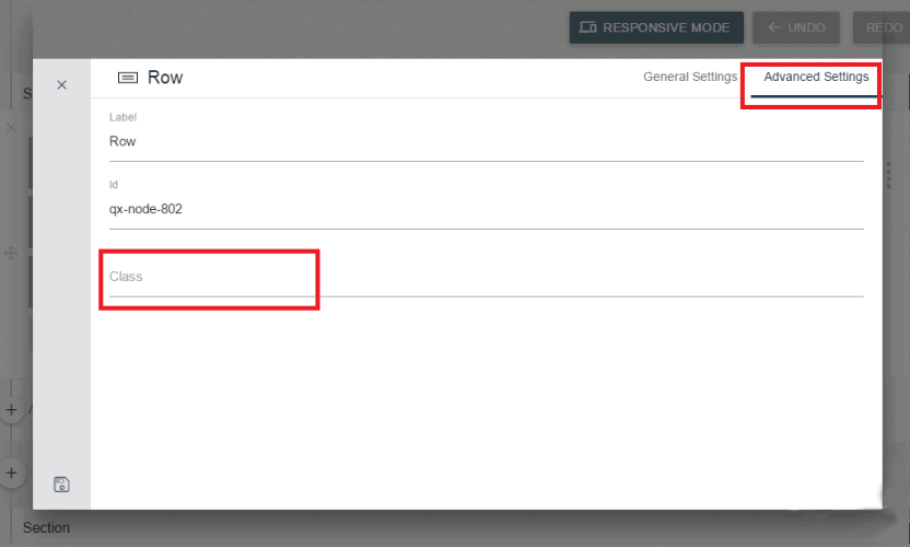 Exploring Quix: How Advanced Style Settings Can Save Your Time and Coding - ThemeXpert