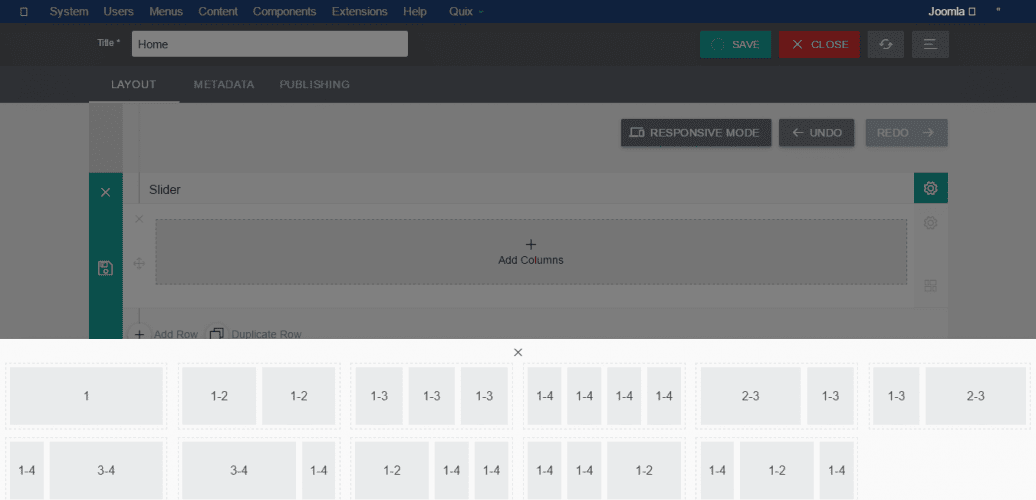 Exploring Quix: Understanding Quix's Structure and How You Can Use Them ...