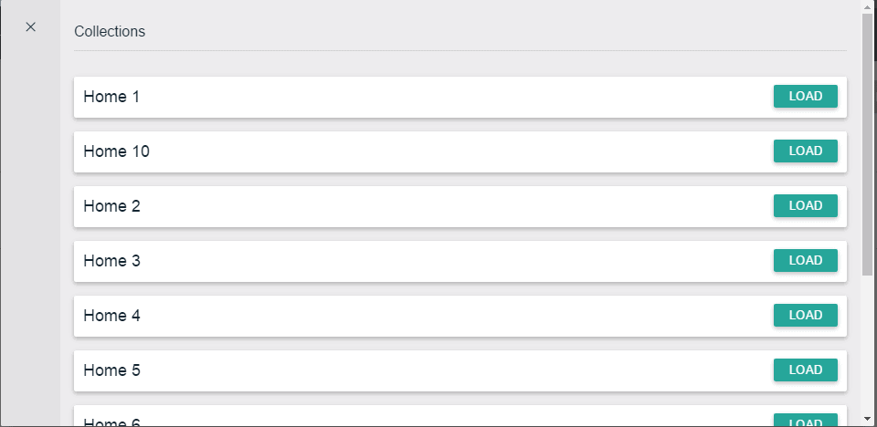 Exploring Quix: Built-in Pages And How You Can Get Started Faster - ThemeXpert
