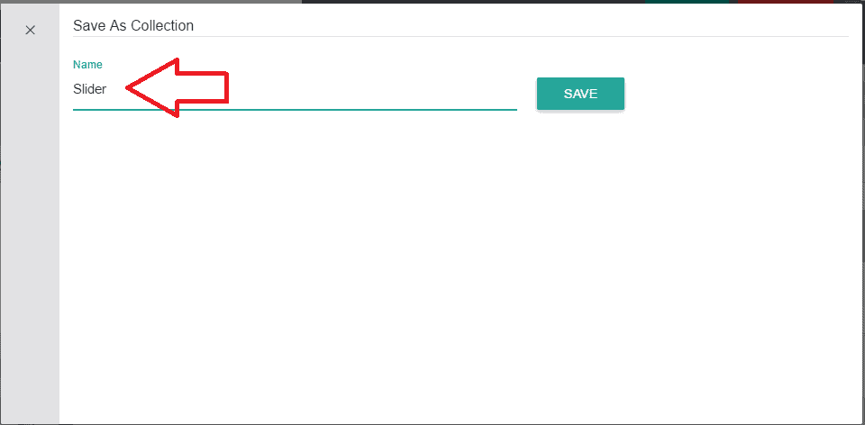 Exploring Quix: Built-in Pages And How You Can Get Started Faster - ThemeXpert