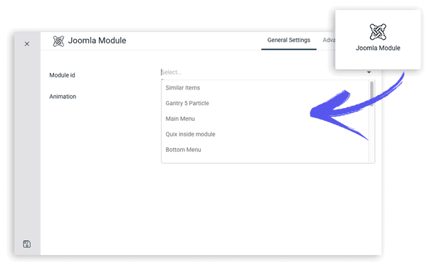 How to Speed Up Your Website Development Using Quix Page Builder - ThemeXpert