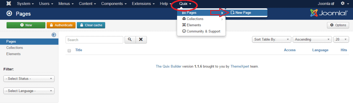 Exploring Quix: Understanding Quix's Structure and How You Can Use Them ...