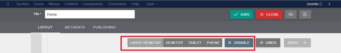 Exploring Quix: Understanding Quix's Structure and How You Can Use Them ...