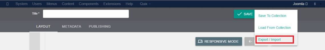 Exploring Quix: Understanding Quix's Structure and How You Can Use Them ...