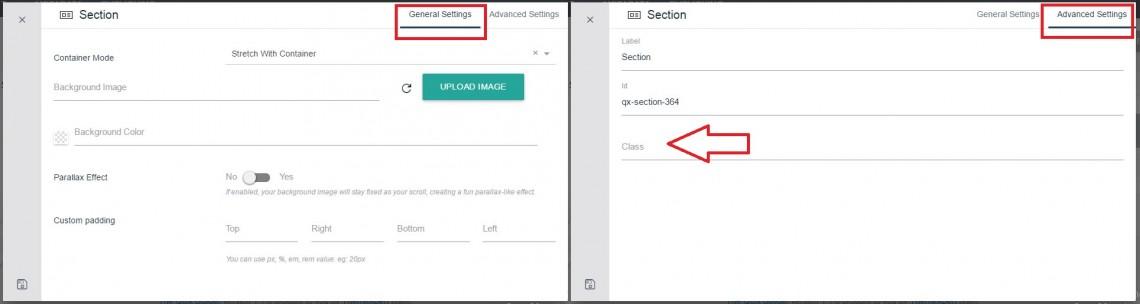 Exploring Quix: Understanding Quix's Structure and How You Can Use Them Effectively - ThemeXpert
