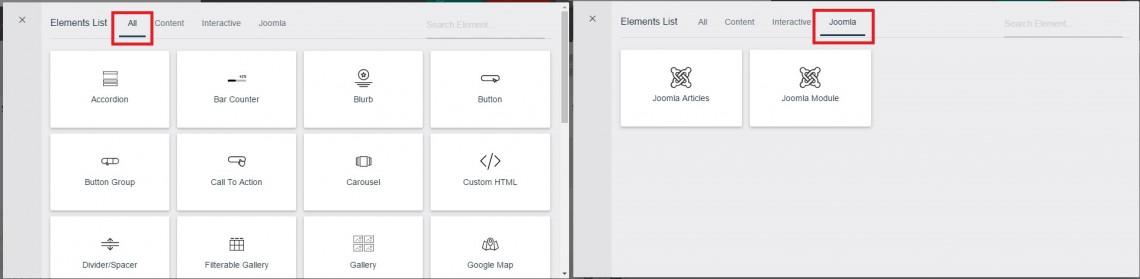 Exploring Quix: Understanding Quix's Structure and How You Can Use Them Effectively - ThemeXpert