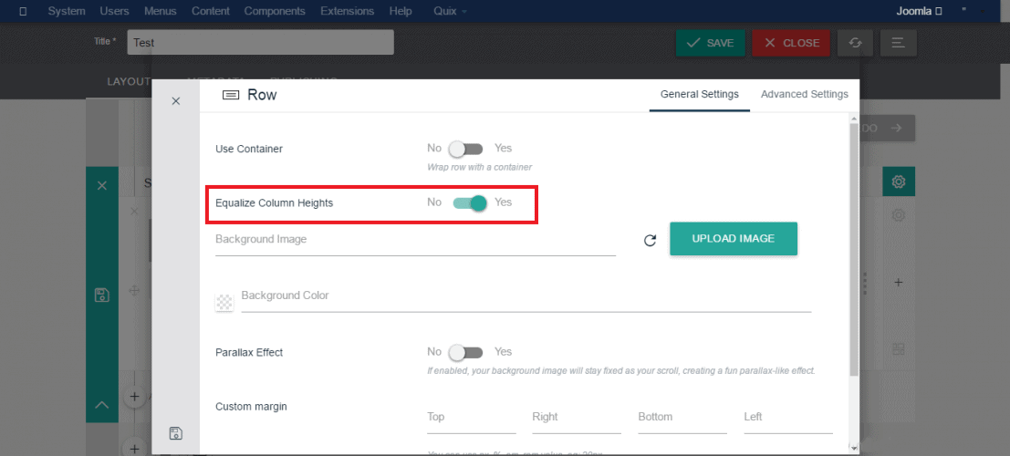 Exploring Quix: Understanding Quix's Structure and How You Can Use Them Effectively - ThemeXpert