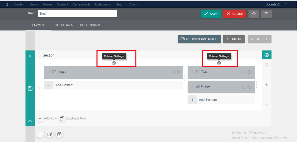 Exploring Quix: Understanding Quix's Structure and How You Can Use Them ...