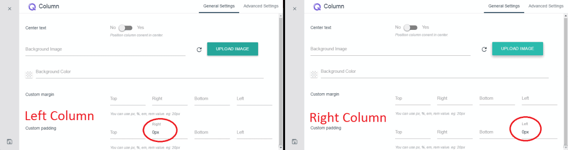 Exploring Quix: Understanding Quix's Structure and How You Can Use Them ...