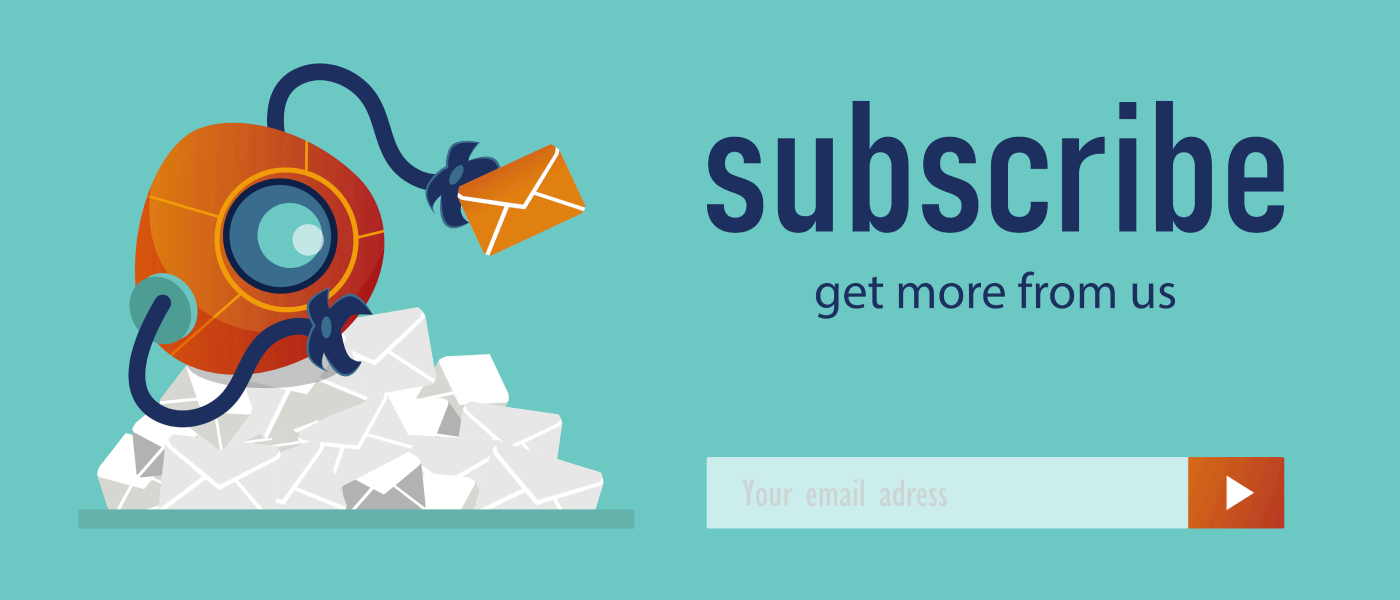 How to Create Effective Call to Action Section in Joomla 4 - ThemeXpert