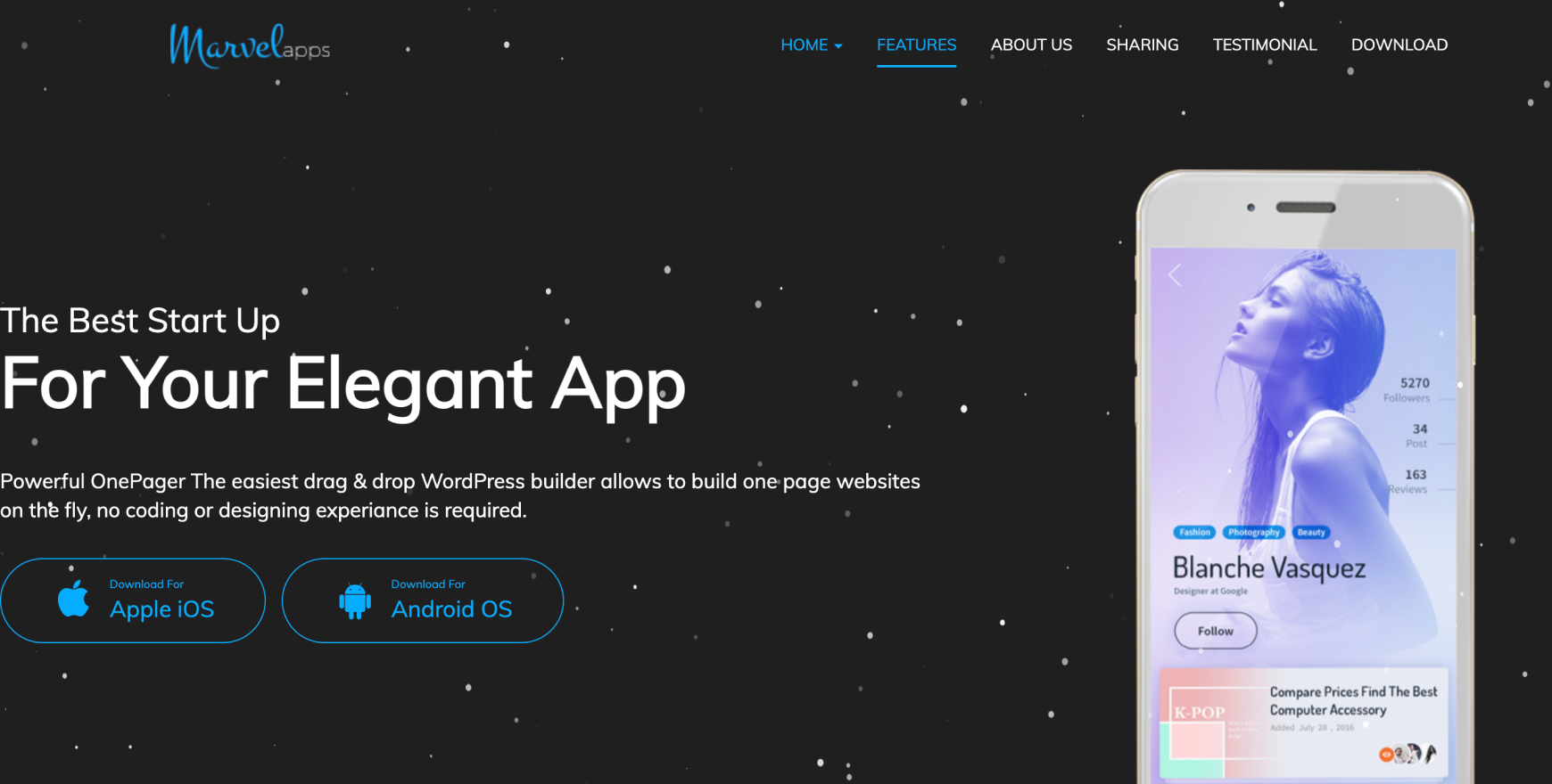 9 T3 Framework Templates Updated With Joomla 4 Quix 4 And Php 8