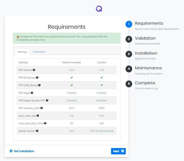 How to Install Quix Page Builder - ThemeXpert