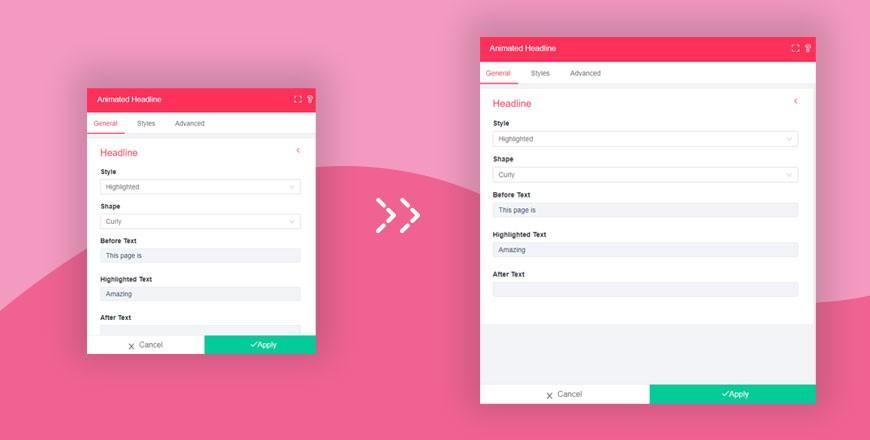 Introducing Quix Prototyping with Massive Block Collections, Built-in Documentation and Features ...