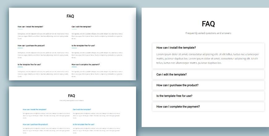 Introducing Quix Prototyping with Massive Block Collections, Built-in Documentation and Features ...
