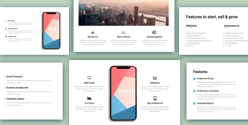 Introducing Quix Prototyping with Massive Block Collections, Built-in Documentation and Features ...
