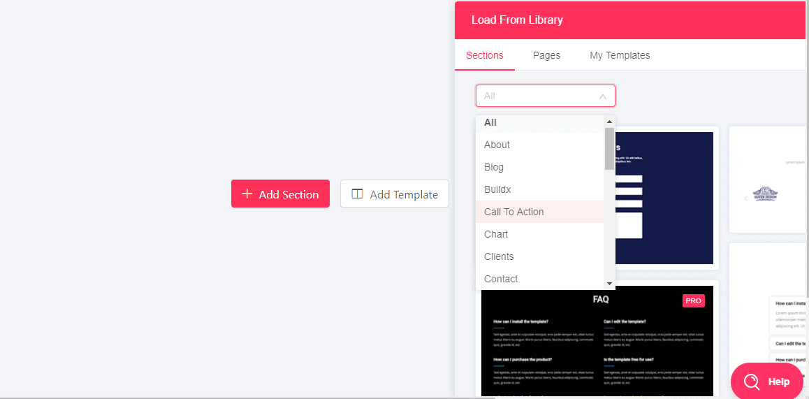 Introducing Quix Prototyping with Massive Block Collections, Built-in Documentation and Features ...