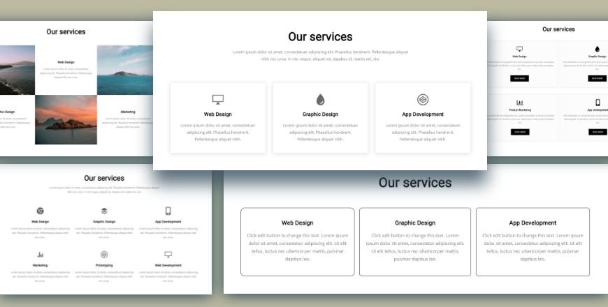 Introducing Quix Prototyping with Massive Block Collections, Built-in Documentation and Features ...