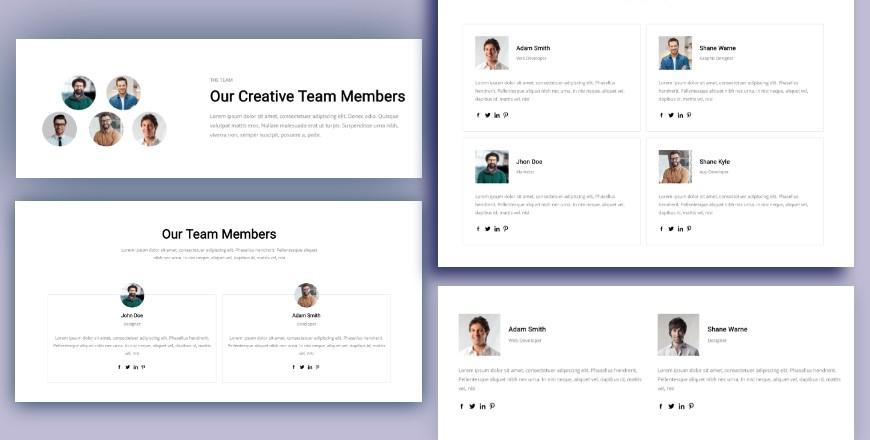 Introducing Quix Prototyping with Massive Block Collections, Built-in Documentation and Features ...