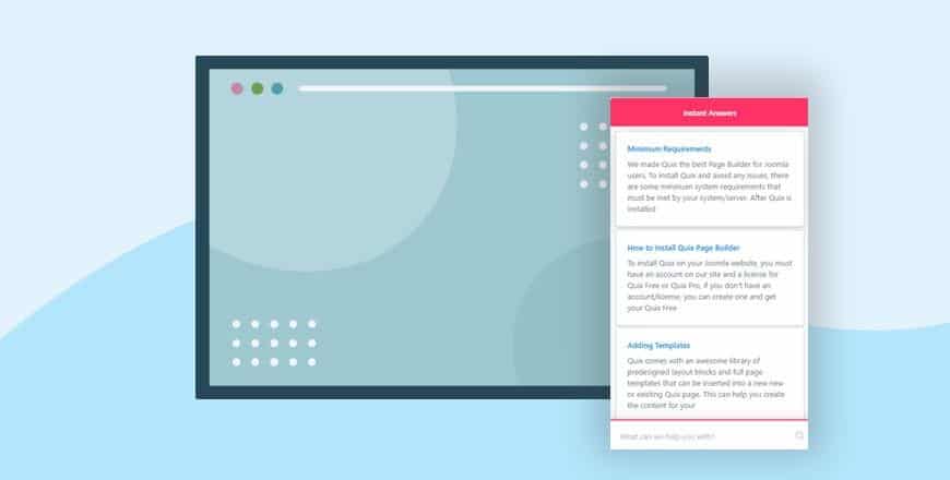 Introducing Quix Prototyping with Massive Block Collections, Built-in Documentation and Features ...