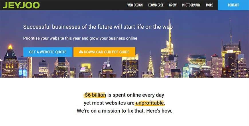 70+ Source of Royalty Free Stock Photos for Your Themes, Website and ...