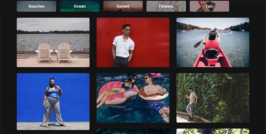 70+ Source of Royalty Free Stock Photos for Your Themes, Website and ...