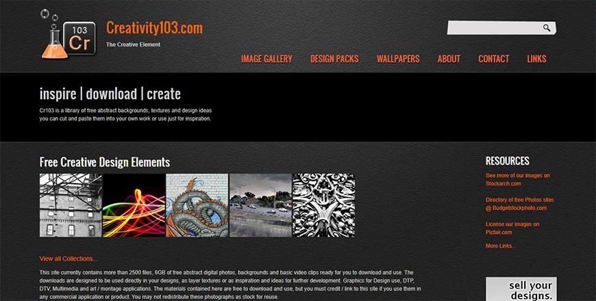 70+ Source of Royalty Free Stock Photos for Your Themes, Website and ...