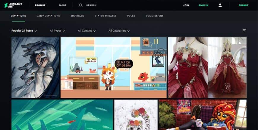 70+ Source of Royalty Free Stock Photos for Your Themes, Website and ...