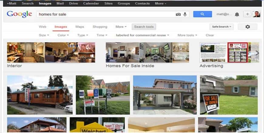 70+ Source of Royalty Free Stock Photos for Your Themes, Website and ...