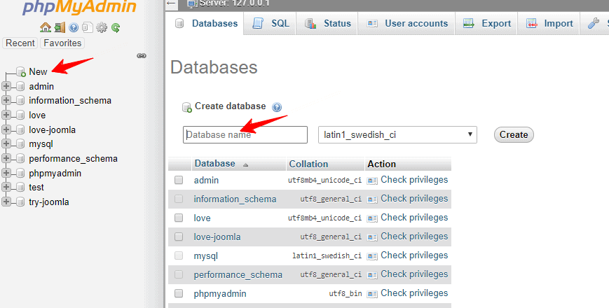How To Create Small Business Website Without Coding Knowledge (Step By ...