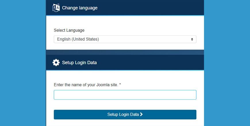 How to Install Joomla - A Step by Step Guide (Updated 2020) - ThemeXpert