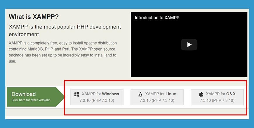 How to Install Joomla - A Step by Step Guide (Updated 2020) - ThemeXpert