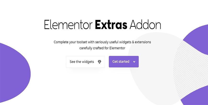 60+ Elementor Addons to Supercharge Your Website Building Experience ...