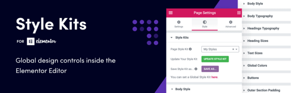 60+ Elementor Addons to Supercharge Your Website Building Experience ...