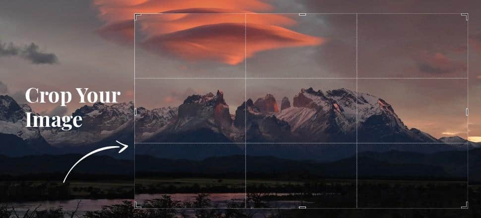 Beginners Guide to Learn Photo Editing Online from Home - ThemeXpert