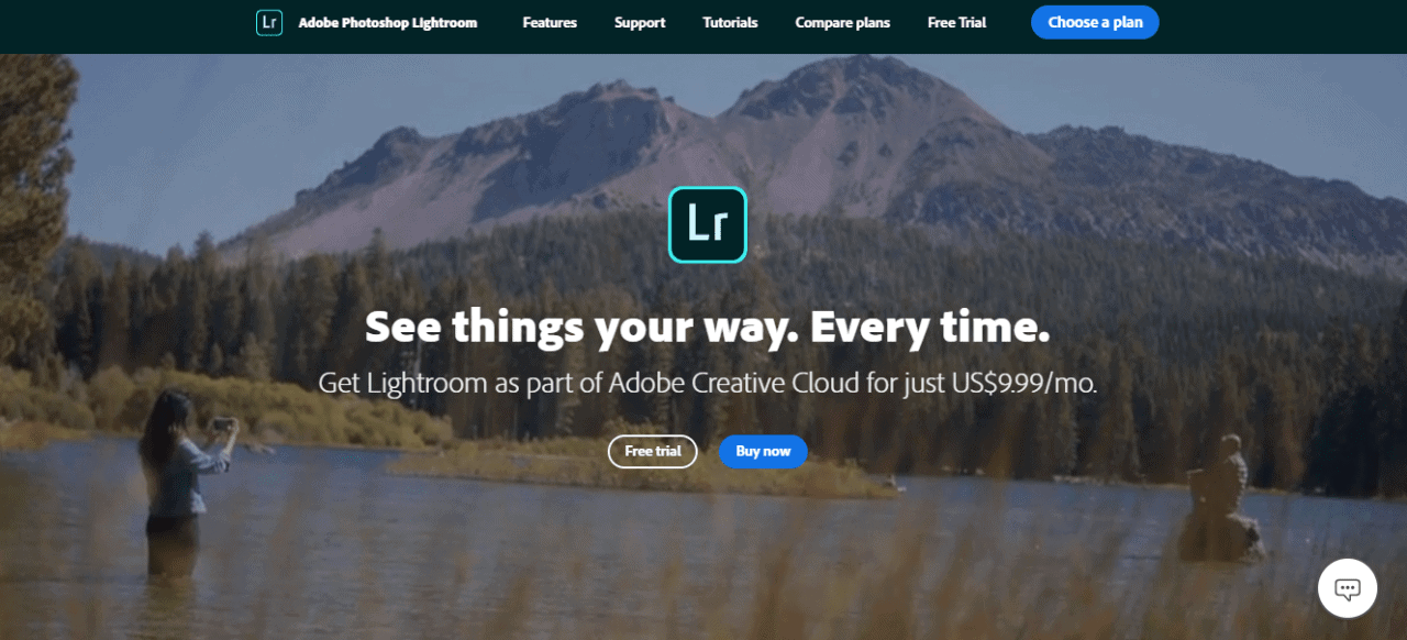 Beginners Guide to Learn Photo Editing Online from Home - ThemeXpert