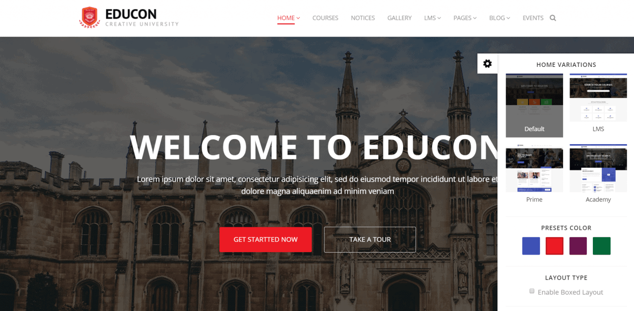 Top 5 Joomla LMS Extension of 2022 - ThemeXpert Top 5 Joomla LMS Extension of 2022 - ThemeXpert