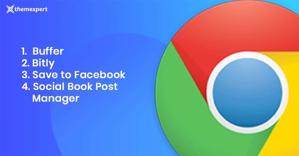 40+ Best Chrome Extensions for Productivity, SEO, Security & Web ...