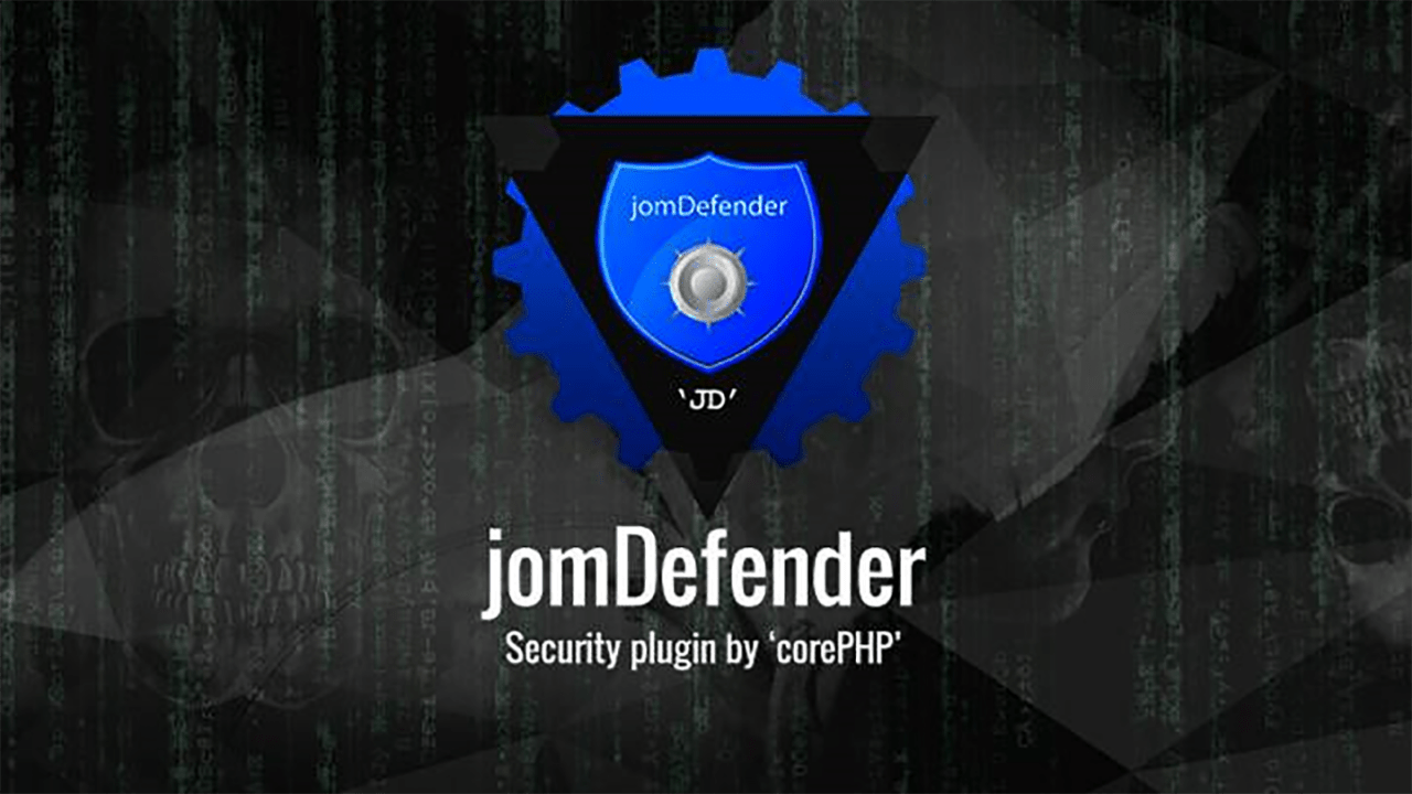 Top Essential Joomla Security Extensions Of 2021 Themexpert