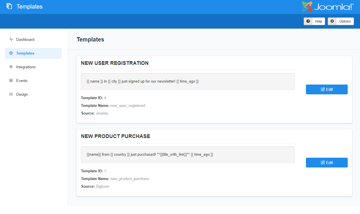 Introducing NotiFly - The First Ever Social Proofing Extension for ...