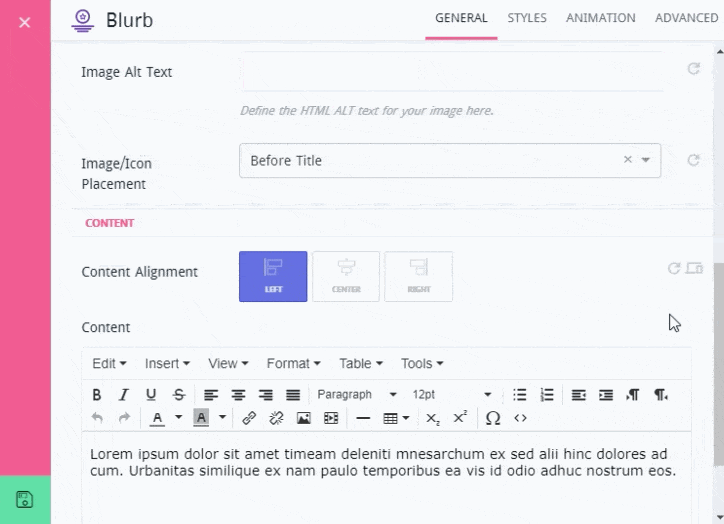 Quix Feature Update! Introducing Responsive Field Settings, Column Reverse For Mobile and UI ...