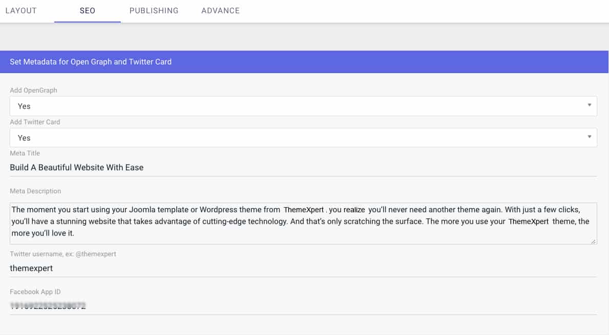 Quix Feature Update! Introducing Responsive Field Settings, Column Reverse For Mobile and UI ...