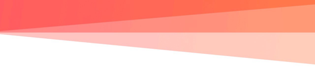 Quix Feature Update! Introducing Shape Divider and Video Background - ThemeXpert