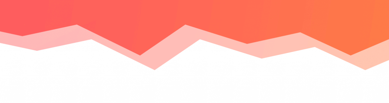 Quix Feature Update! Introducing Shape Divider and Video Background ...