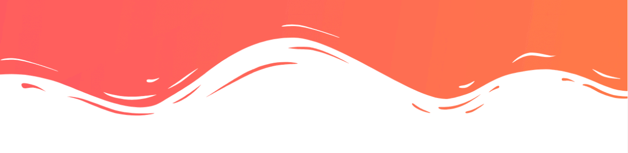 Quix Feature Update! Introducing Shape Divider and Video Background - ThemeXpert