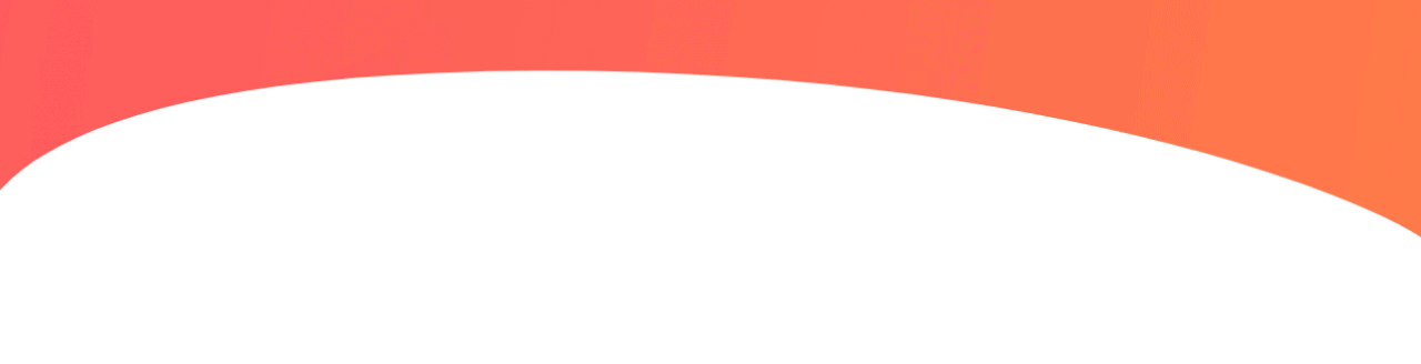 Quix Feature Update! Introducing Shape Divider and Video Background - ThemeXpert