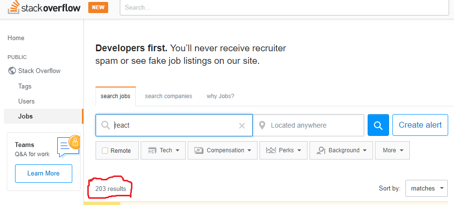 Angular Vs React Vs Vue Detailed Comparison Guide Which One To