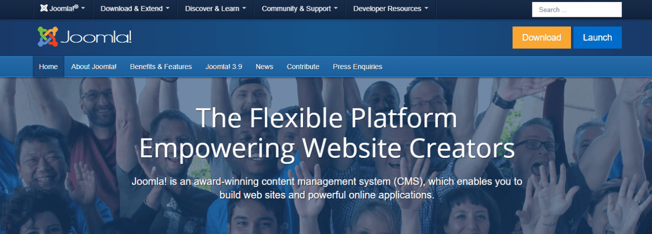 Static Site Generator vs CMS Which One to Choose and Why? - ThemeXpert