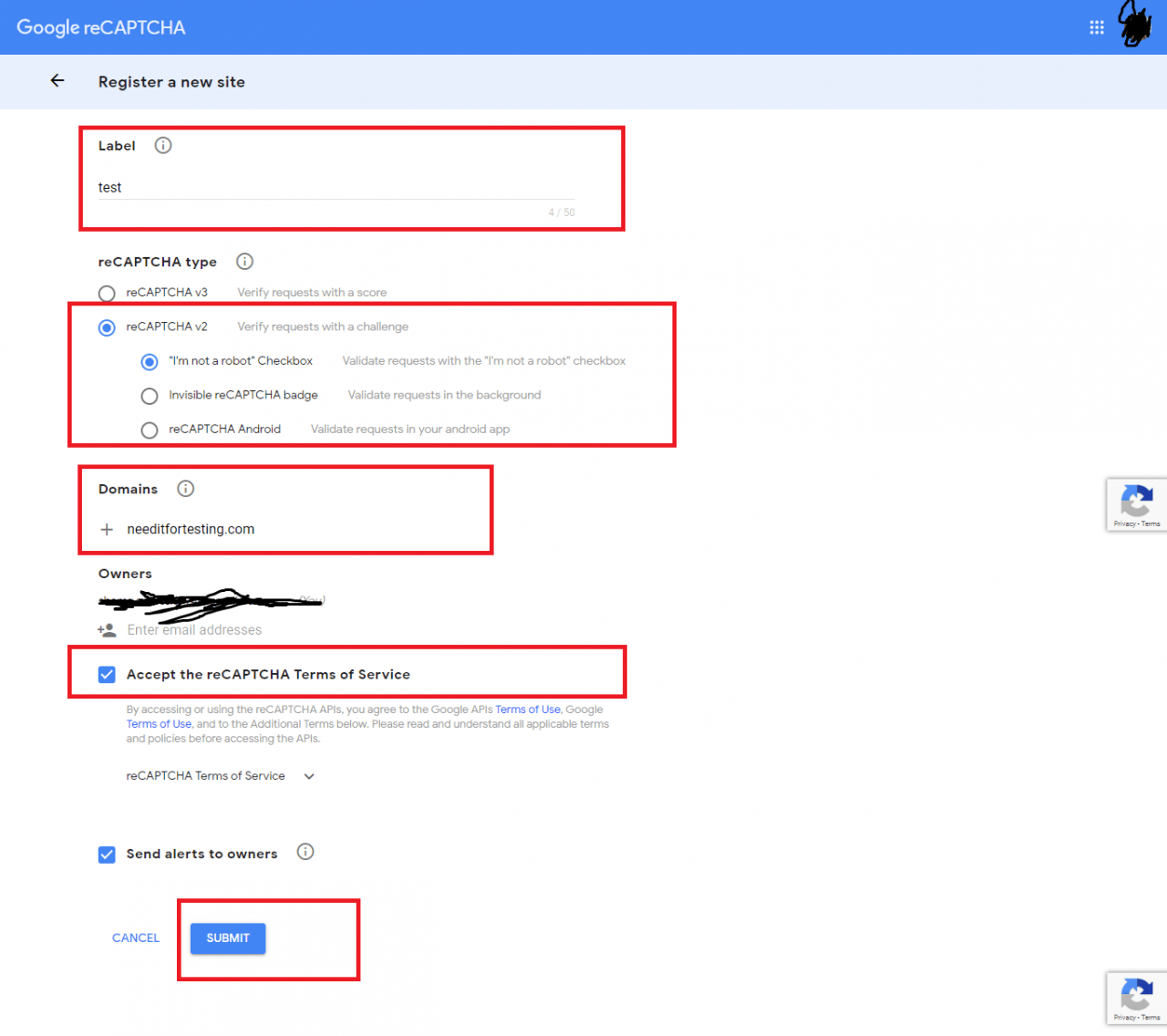 Joomla Login Explained - Everything You Need to Know About Security ...
